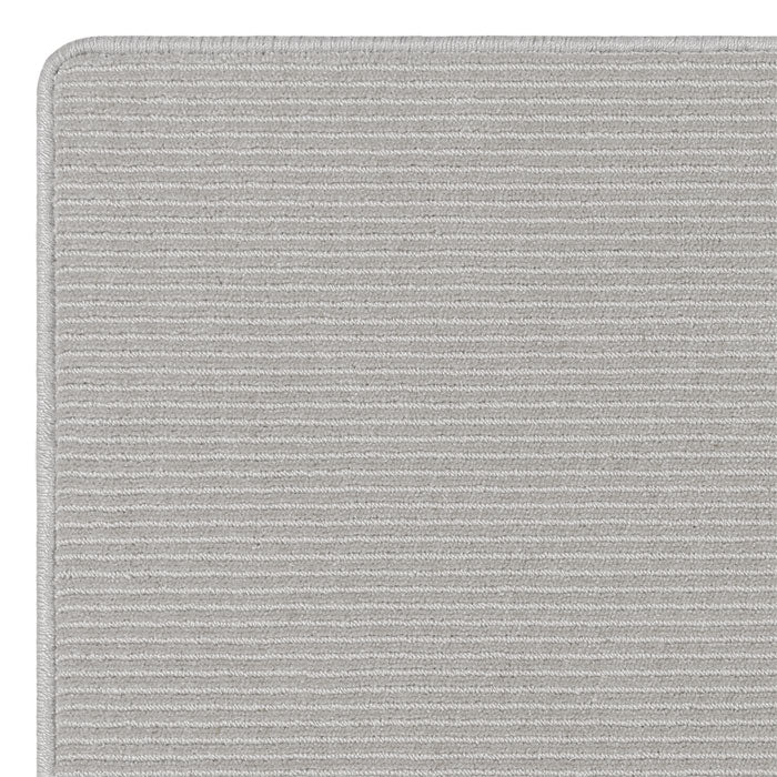 LARA UNI DOVE – Bliss Flooring